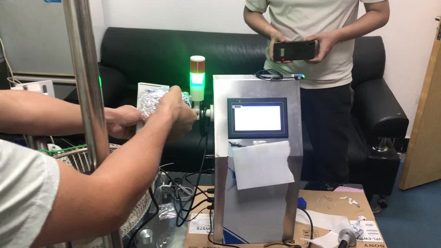 #工业自动化 #检测仪器 #控制器 #自动化设备 创造力量