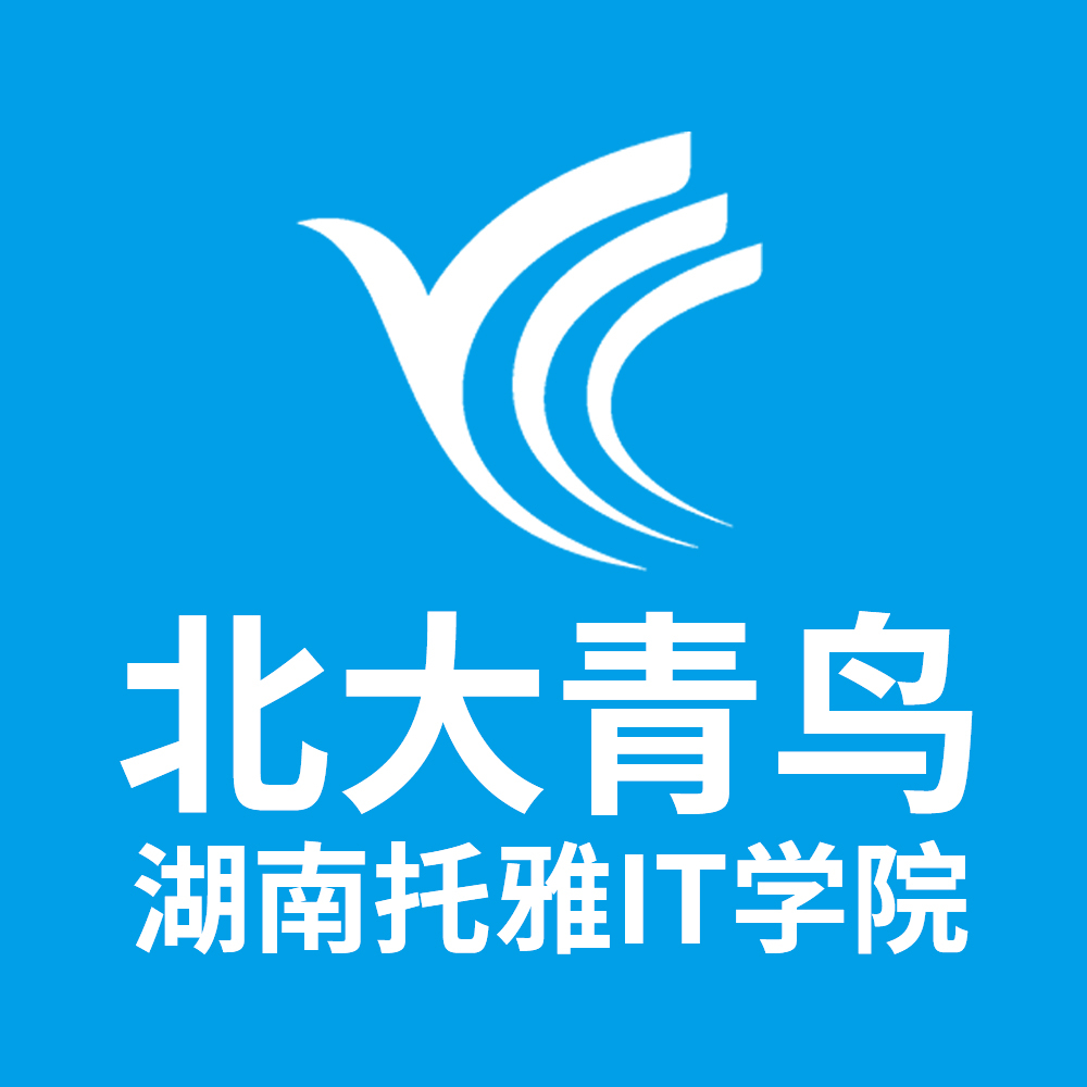 北大青鸟托雅IT学院 