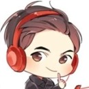 我是遗叶之秋 
