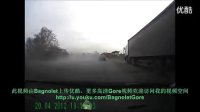 车祸合集 1 交通事故 撞车 交通安全事故视频大全