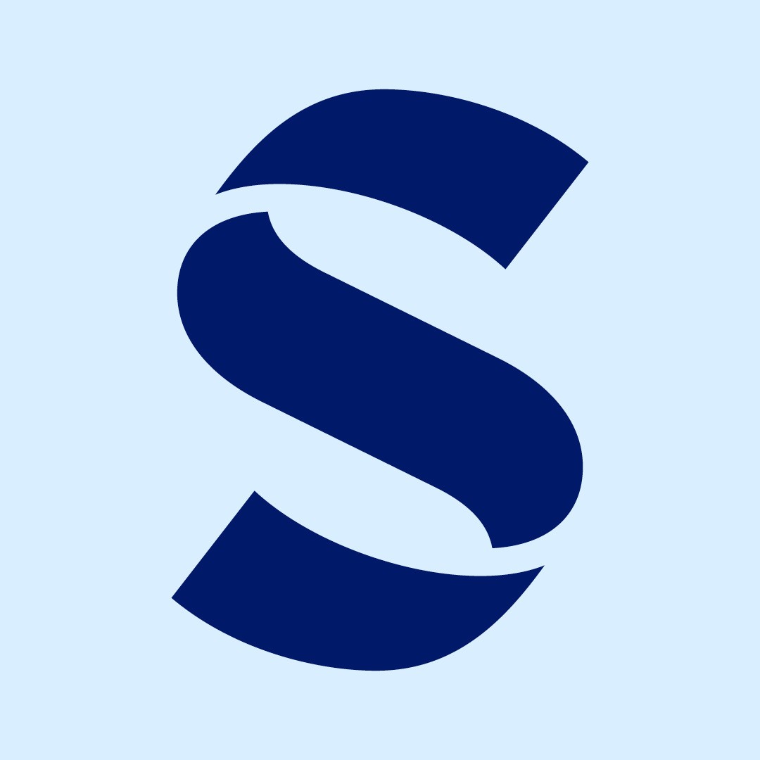 Sage世哲 
