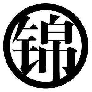 爱吃肉的大大卷 