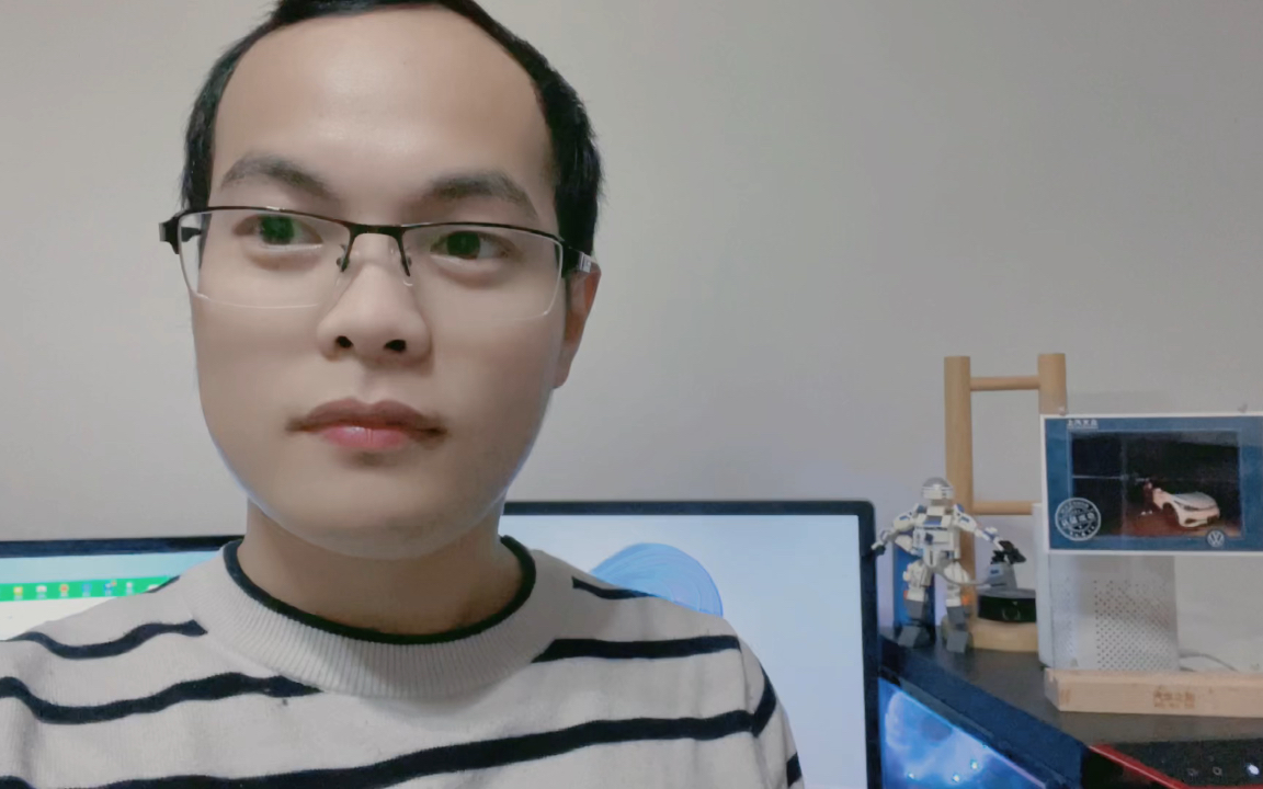 3天解决了聚合支付,微信用了我3天时间,支付宝1小时,我说他两句没事吧