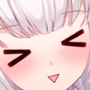 魔法少女真理酱 