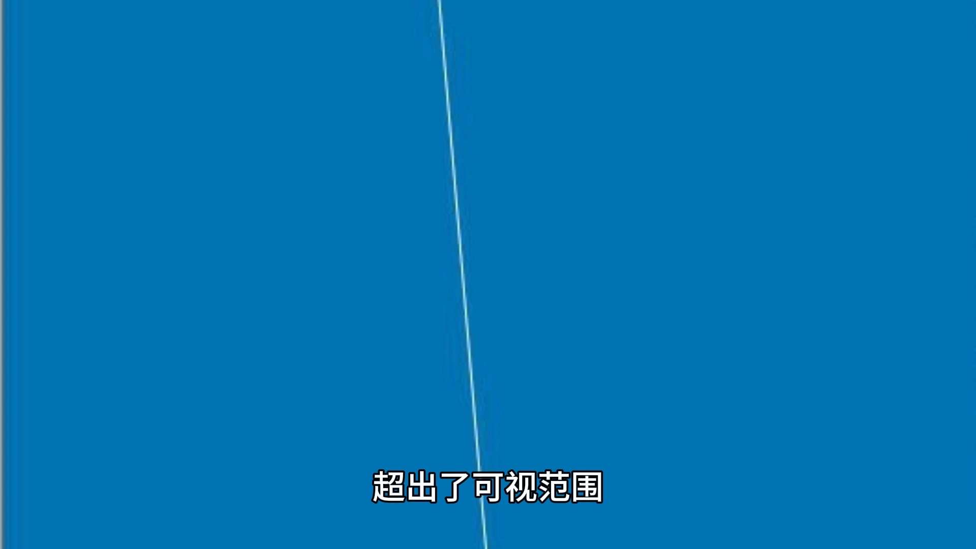 微软Win11 24H2再现离谱Bug 文件资源管理器出问题