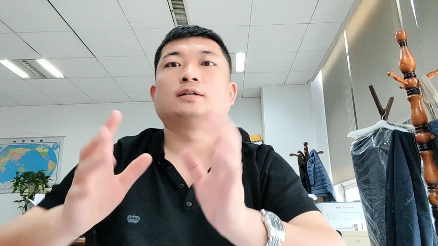 拒不支付劳动者工资报酬罪量刑依据和立案判刑的条件探析
