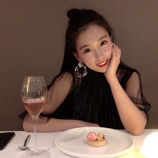 阿乖在美国 