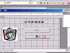 Access 2000教程13VBA应用实例