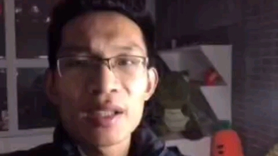揭秘 抖音如何一个人 注册多个实名账号