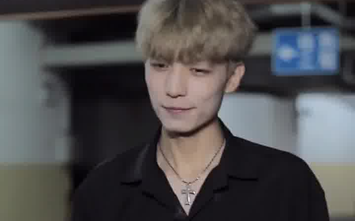 你就是我的全世界