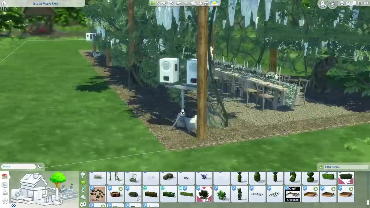 模拟人生4中文版官版下载 PC破解版单机游戏打包_哔哩哔哩bilibili_...