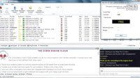 ChessBase_12_Mutiple_board_cloud_analysis
