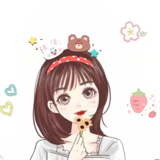 迷你世界是莉莉哇 