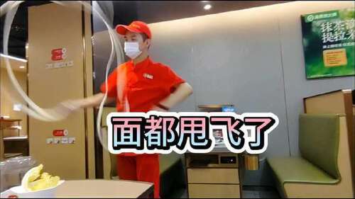 海底捞服务有多离谱?这操作让全网看傻眼!