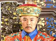 还珠格格第二部 第28集cut5