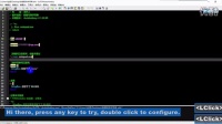 Autohotkey系列教程——初级教程第三课:六脉神剑(热键和热