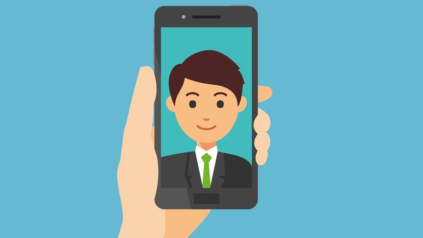 支付宝开通这项设置,刷一下脸快速完成付款,光速买单