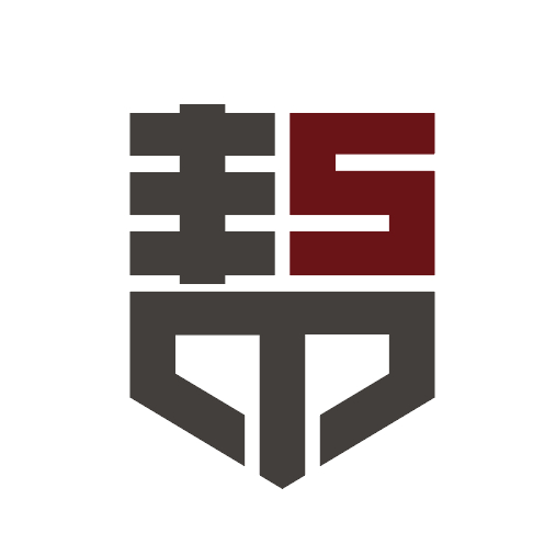 诉帮律师 