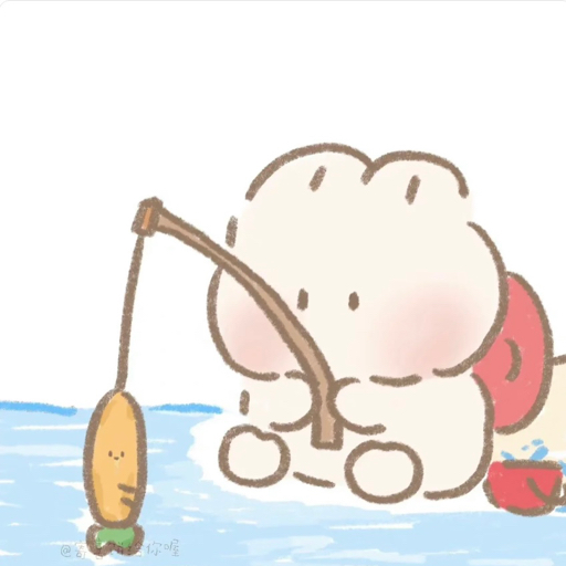 雾樱酱酱 