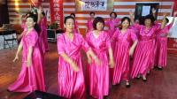 中国进入新时代(定)