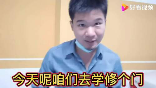 白色家具修补教程，简单易学，不用再花冤枉钱了！