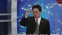 压铸车间生产计划管理
