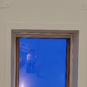 Az是你吗 