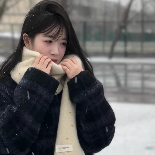 山芋土豆扭扭捏捏 