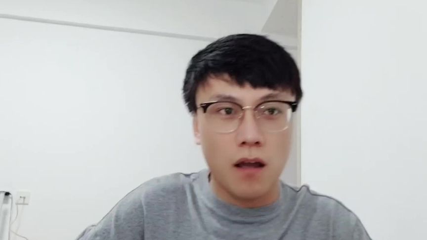 真假JM水光蜂蜜面膜亲自测评,进来的宝宝们了解一下吧。