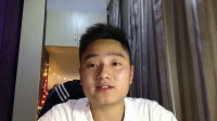 毕业季好友寄语