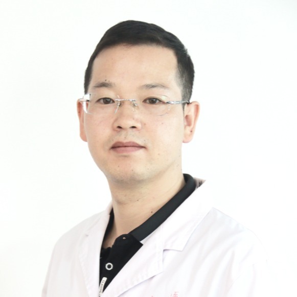 陈晓斌医生