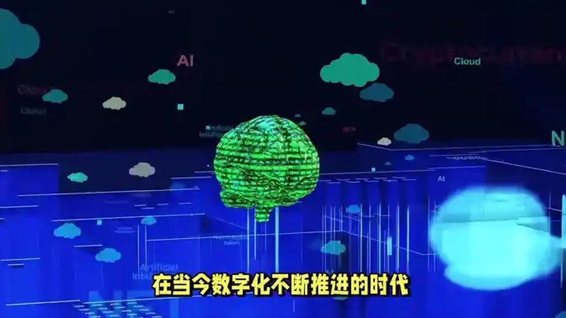 元宇宙与物联网:连接虚拟与现实