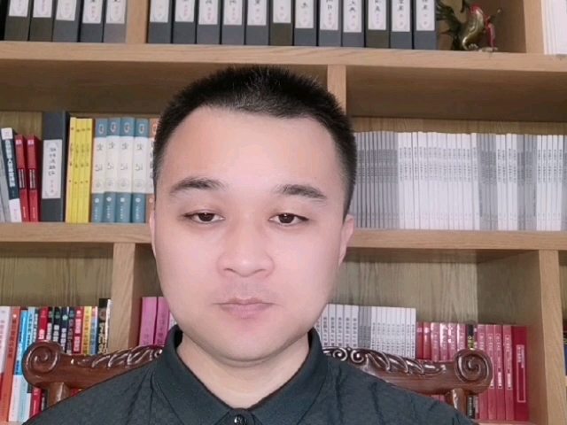 新开的养生馆怎样拓客理疗店引流推广方法怎么推广自己的养生馆养生...