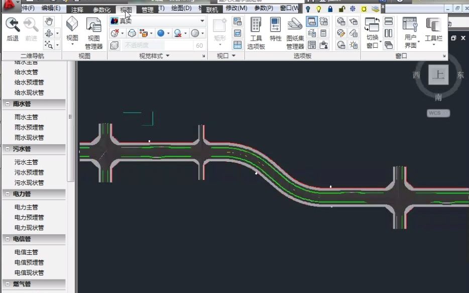 管立得视频教程，-入门到精通
