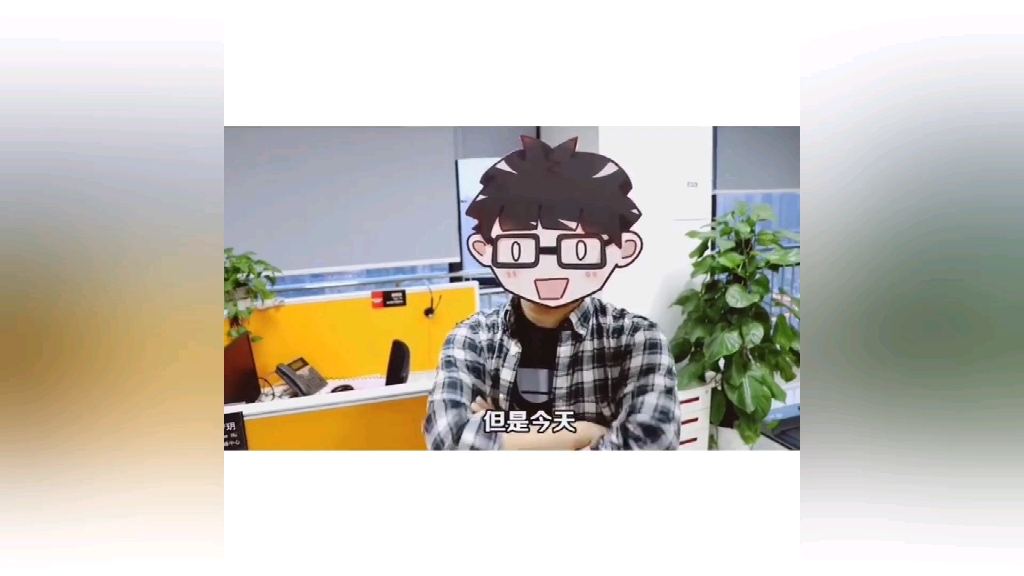 海康威视半球底座怎么拆?