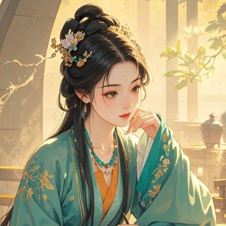 高职高考语文吴老师 