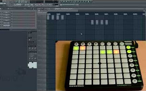 用fl来安装和使用launchpad(非常有用)