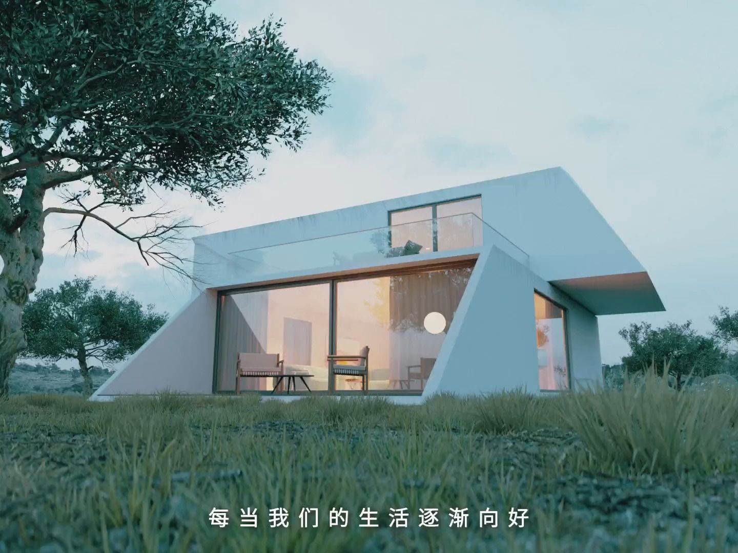 水管精彩三维动画宣传片#水管动画制作