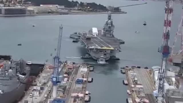 如果爆发世界大战,中俄联手能否击败美国俄罗斯专家给出答案