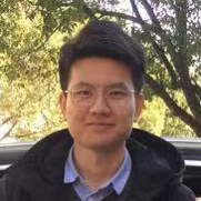 不愿透露姓氏的国先生 