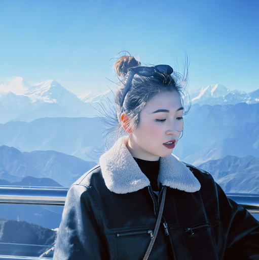 你说是谁呢 