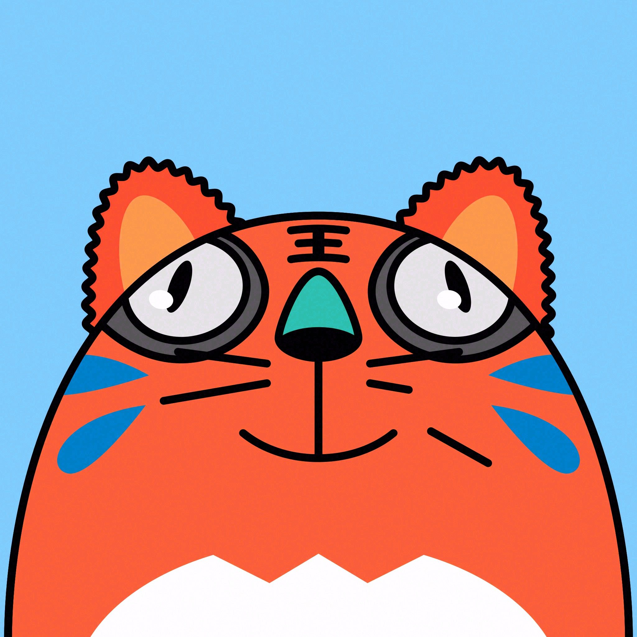 钉宫病患者1亿号 