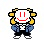 -SCH322- 