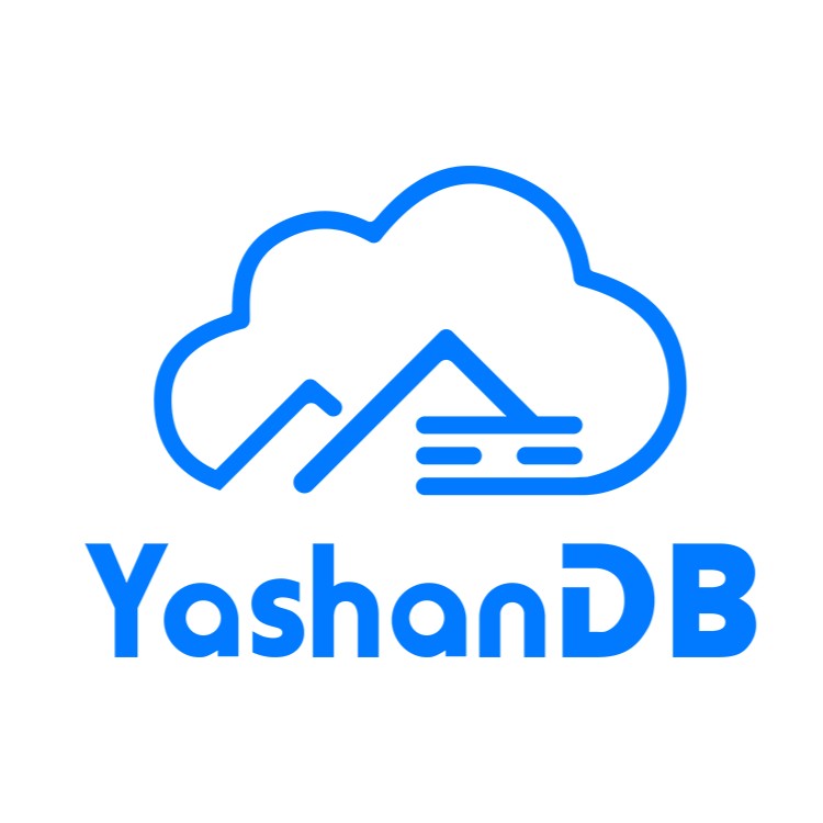 YashanDB 