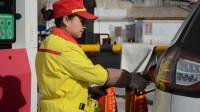 开了这么多年车,你清楚“1升汽油”到底等于多少公斤吗?