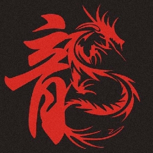 飞龙随手拍 