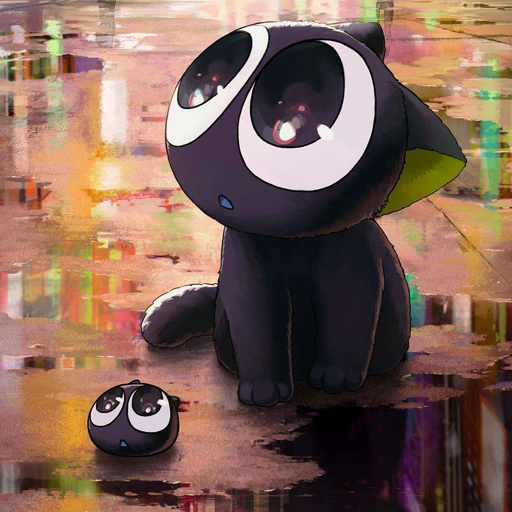 龙虾Y本尊 