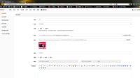 紫隆网络科技 微信商城 积分商城如何设置 教程