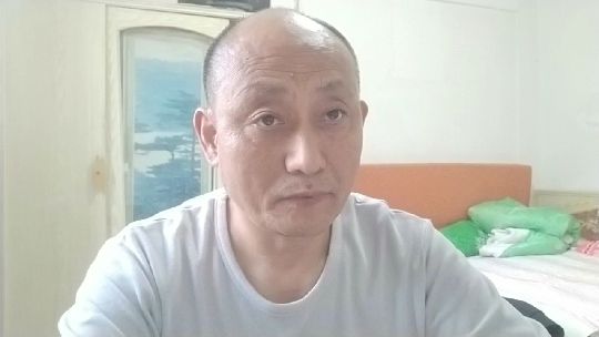 小学五年级上册数学的知识点。