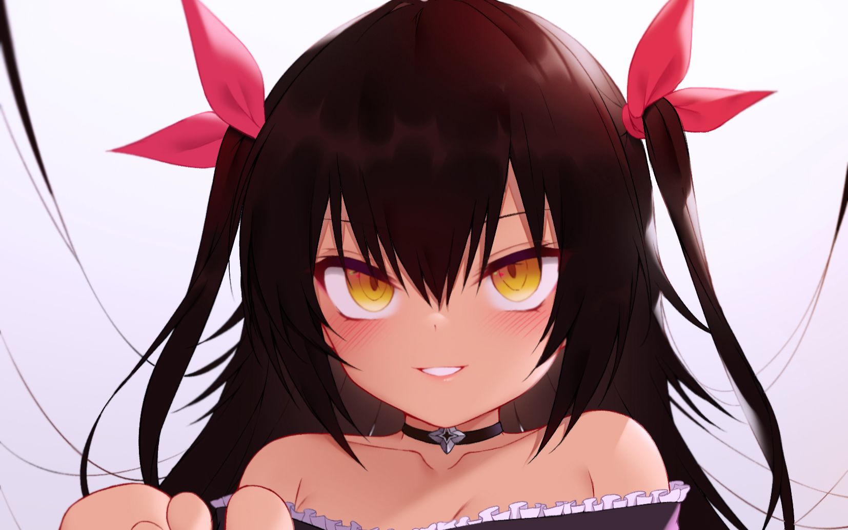 起凡创世神殿(隐藏人物)_单机游戏热门视频